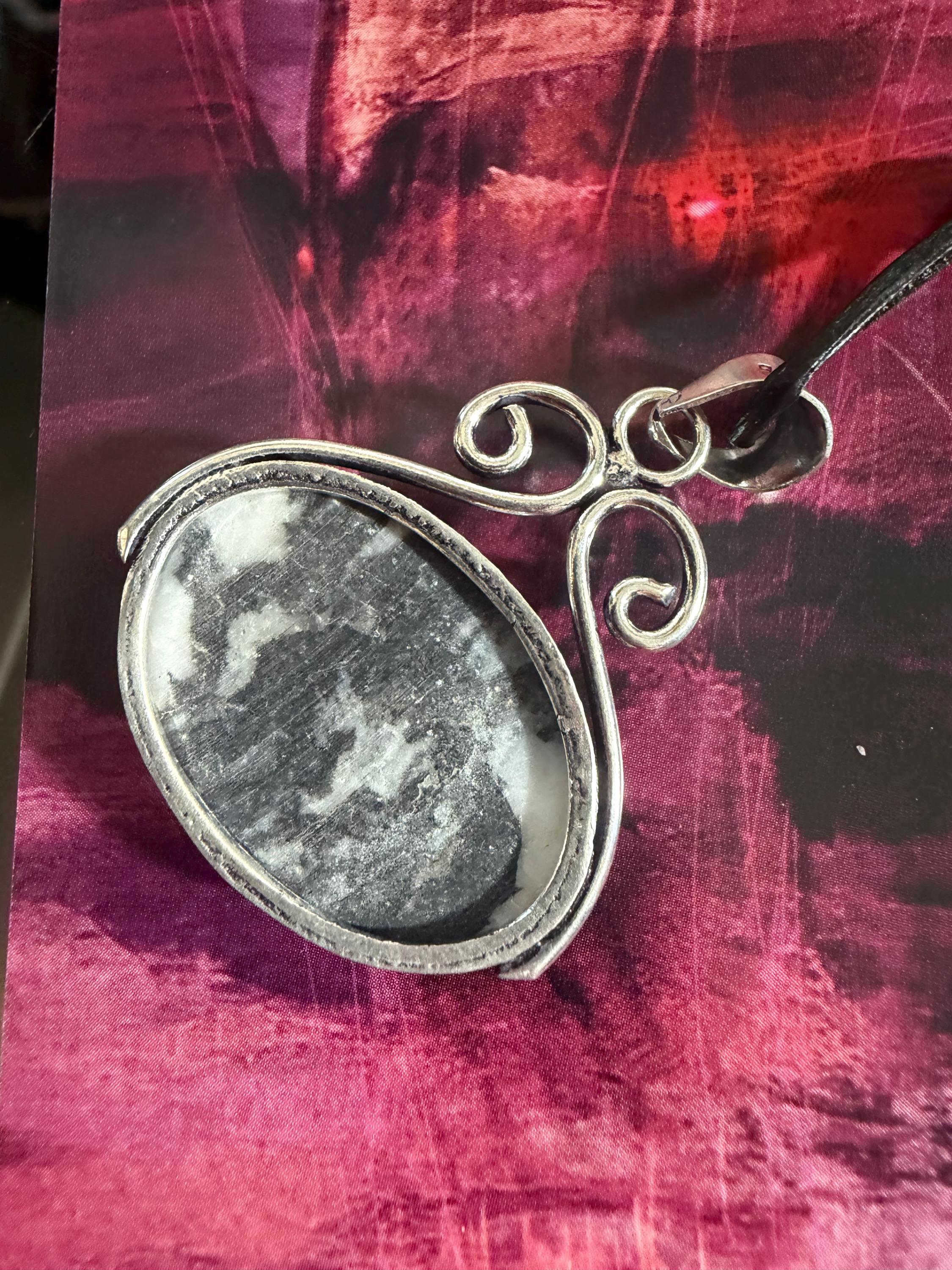 Vampiric Obsession Spell, Enchant ANY target to pure obsession ...