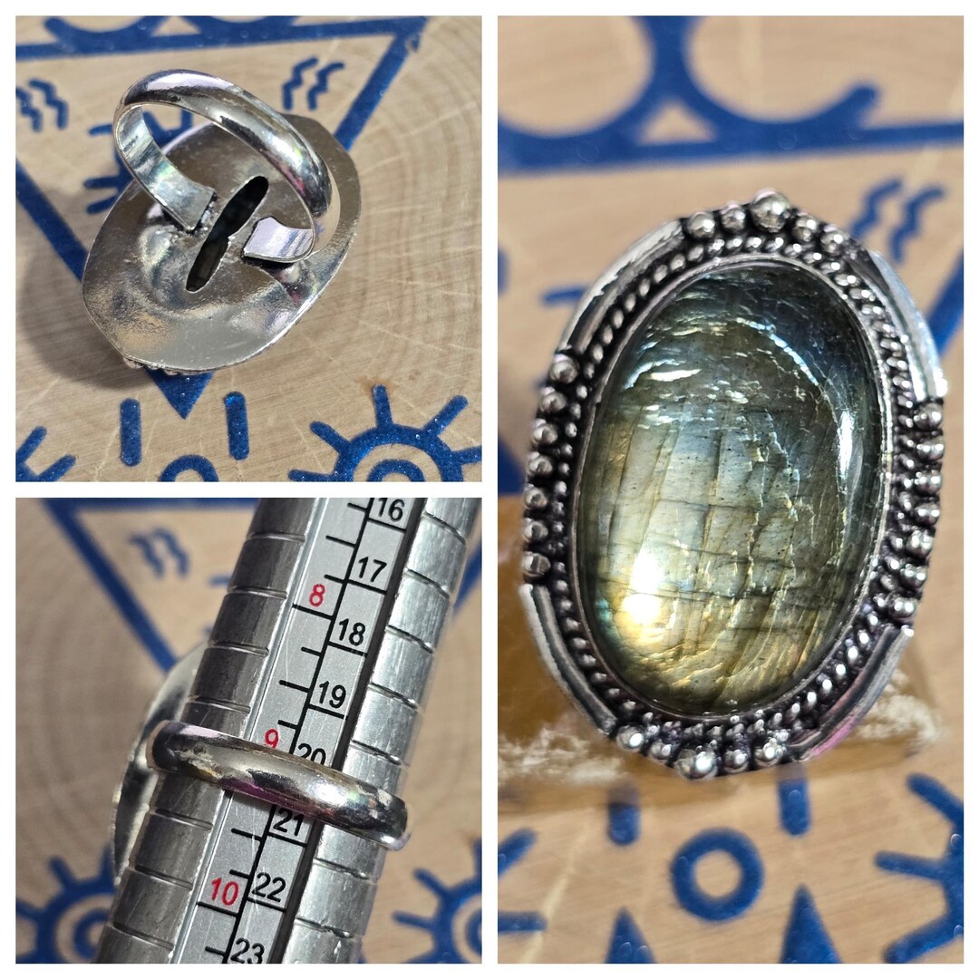 Lycan Shift, Lycan Energy Transformation, Enchanted Ring, BESTSELLER ...