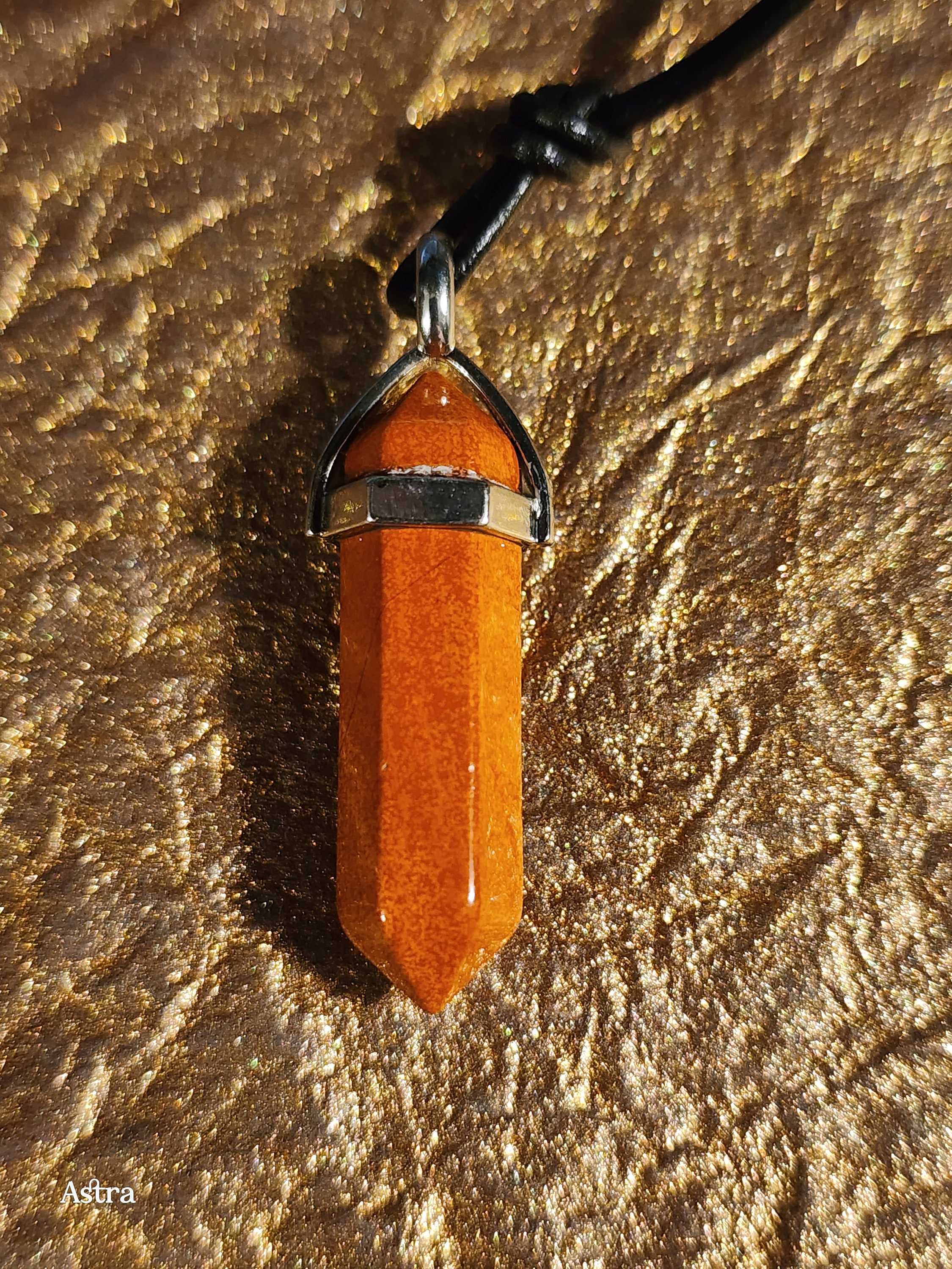 Grey Wolf Hellhound Hybrid Pup Spirits, CHOOSE from 7 Pups, Spirit ...