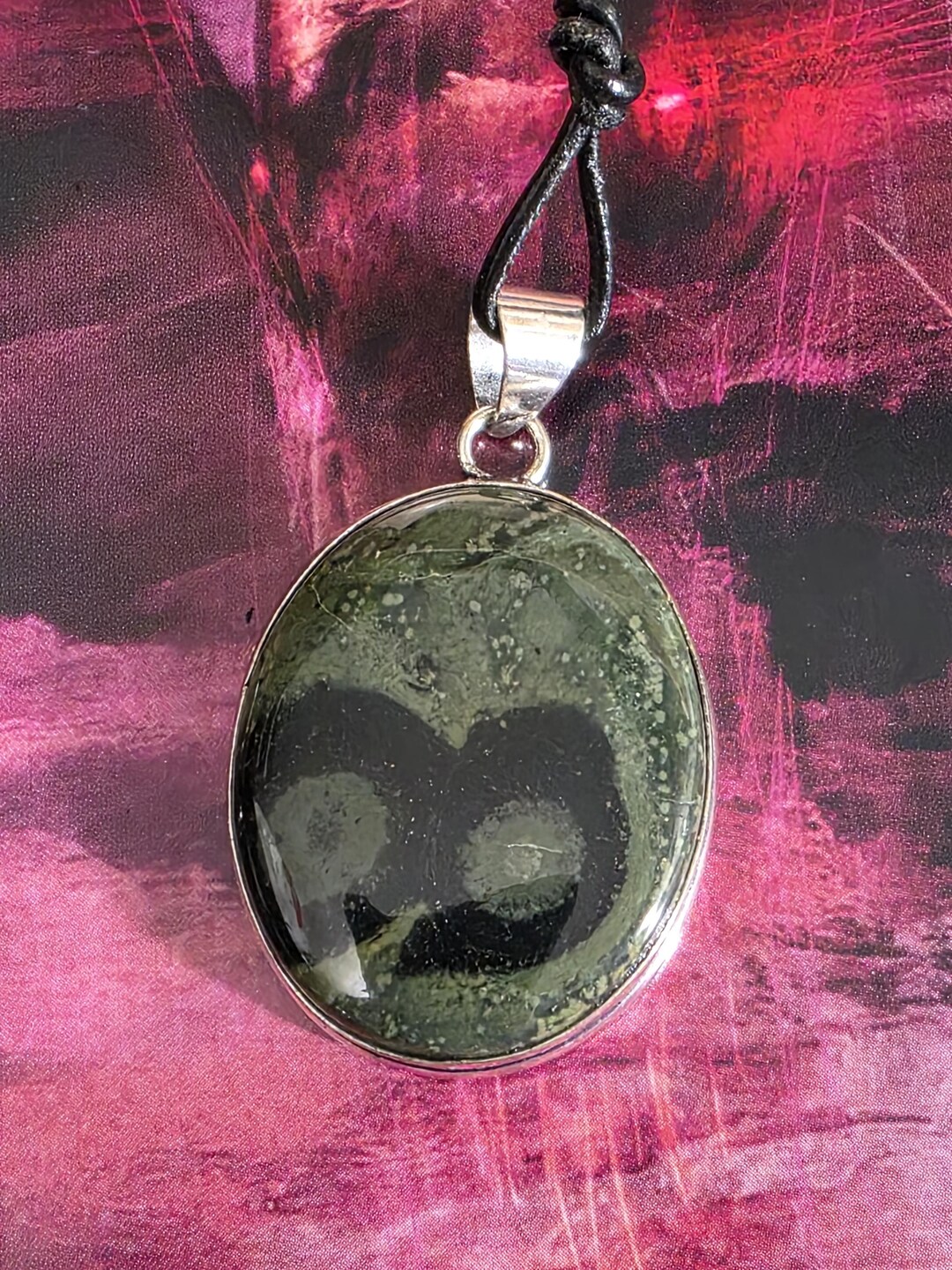 NEW! Vampiric Obsession Spell, Enchant ANY Target to Pure Obsession ...
