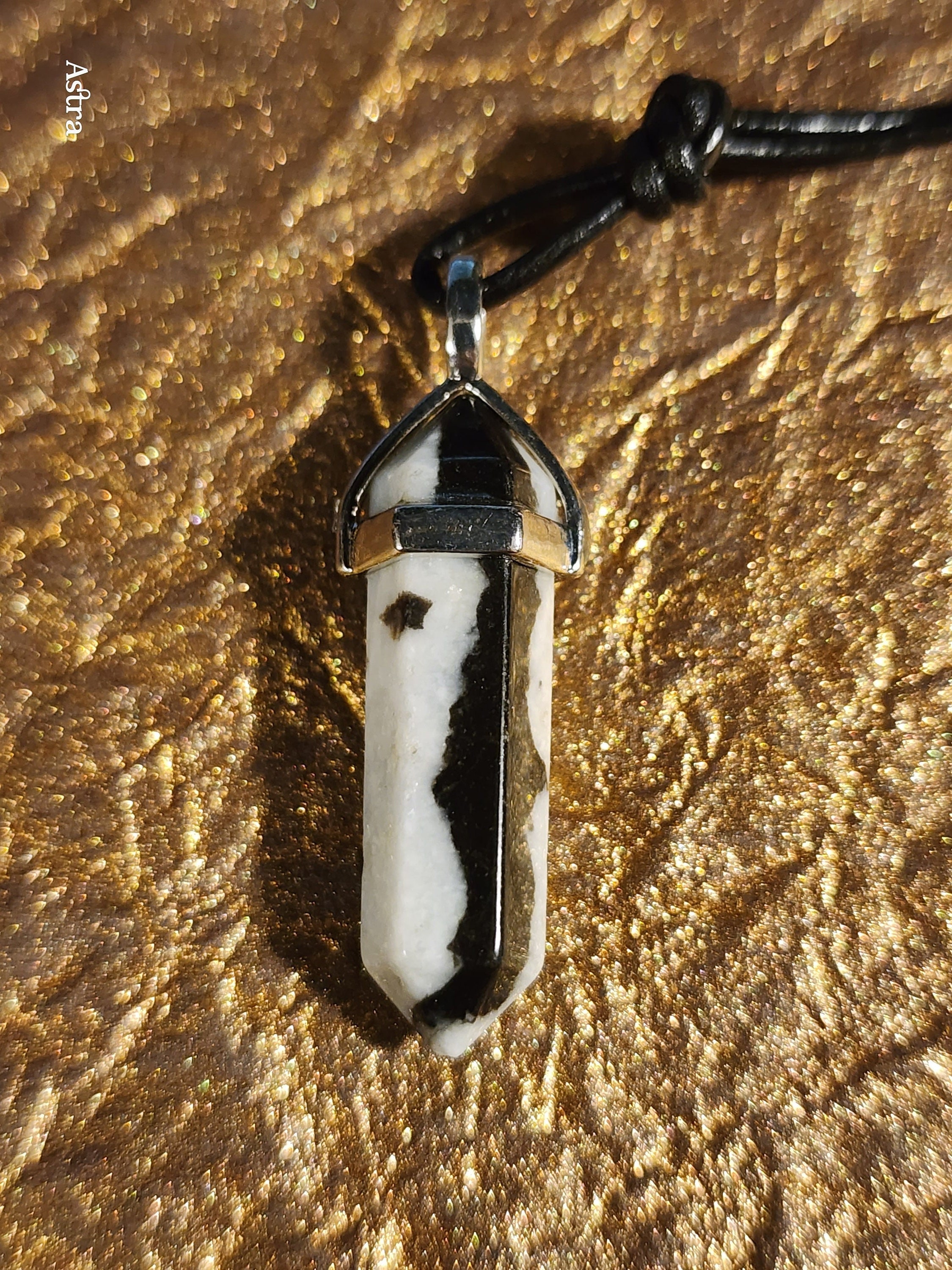 Grey Wolf Hellhound Hybrid Pup Spirits, CHOOSE from 7 Pups, Spirit ...