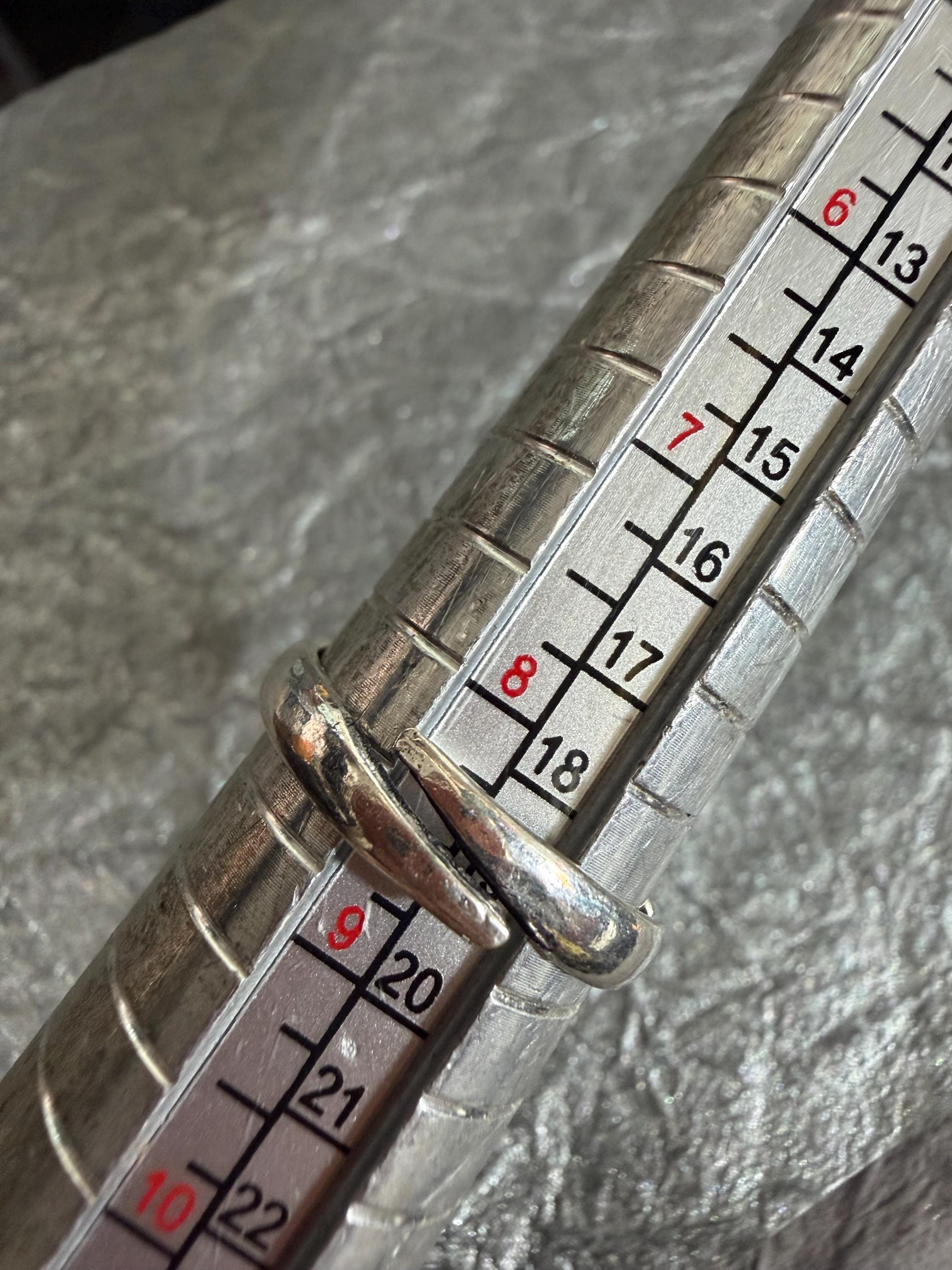 Time Manipulation Spell, Time travel made easy, Enchanted Ring ...