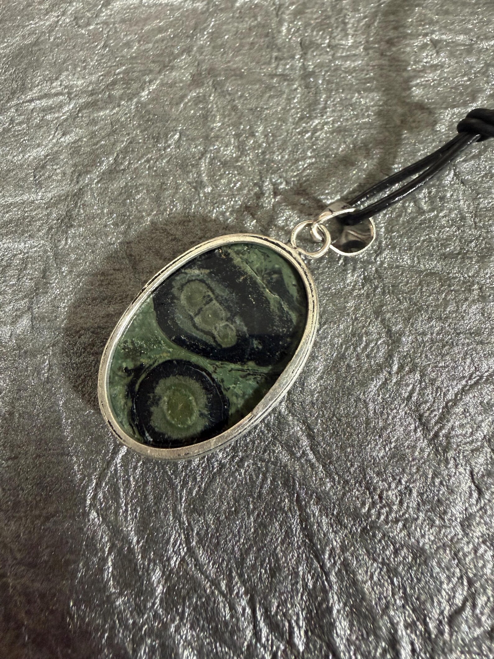 Drow Elf Queen "sugreva" (su-greh-vah) Living Entity Companion, Spirit ...