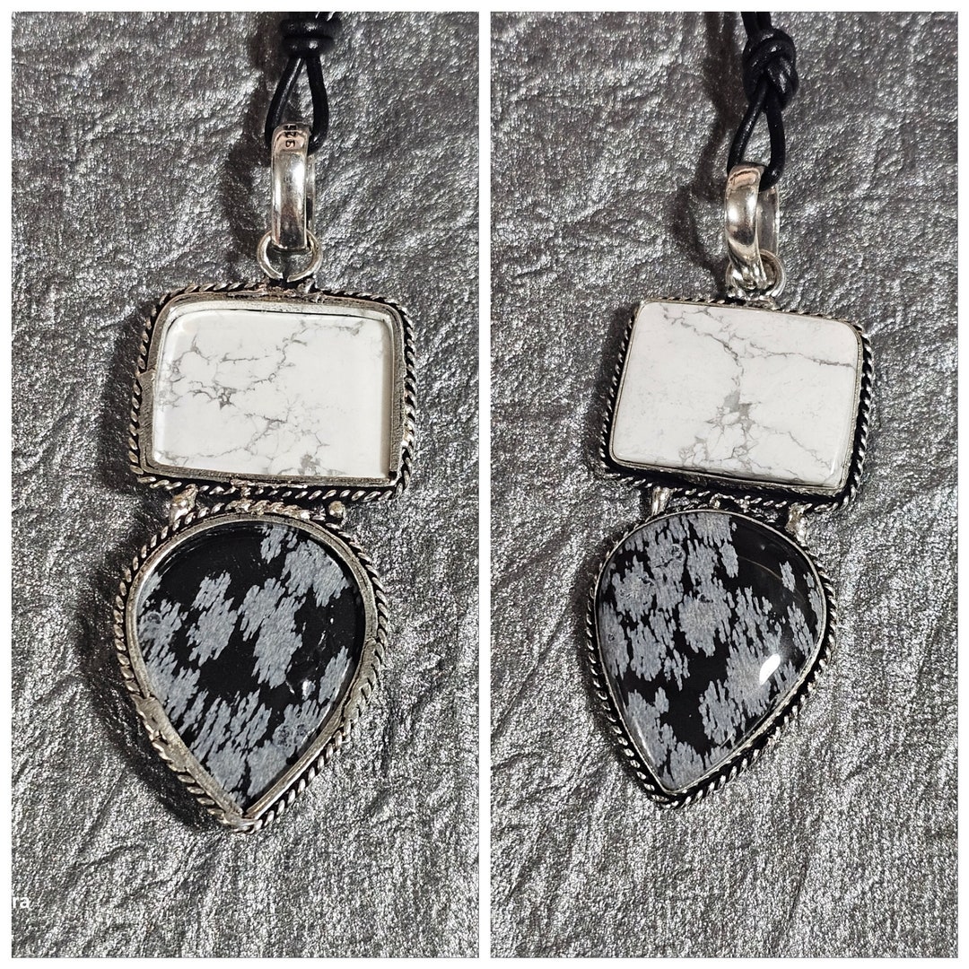 TRIPLE Cast Spirit Communication Talisman, Contains 3 Spells to Allow ...