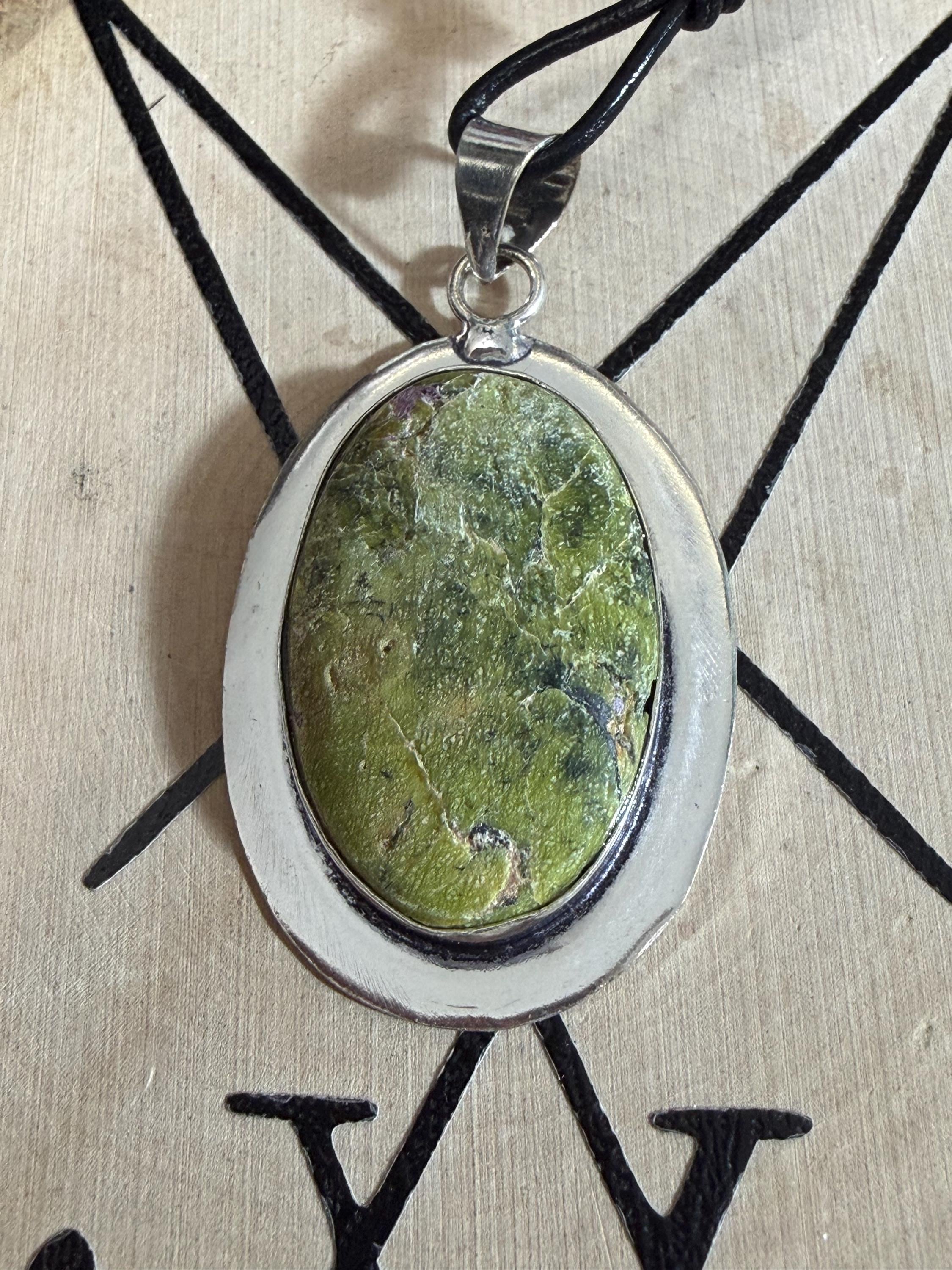 Black Shield Aura Shielding Spell POWERFUL protection spell, Enchanted ...