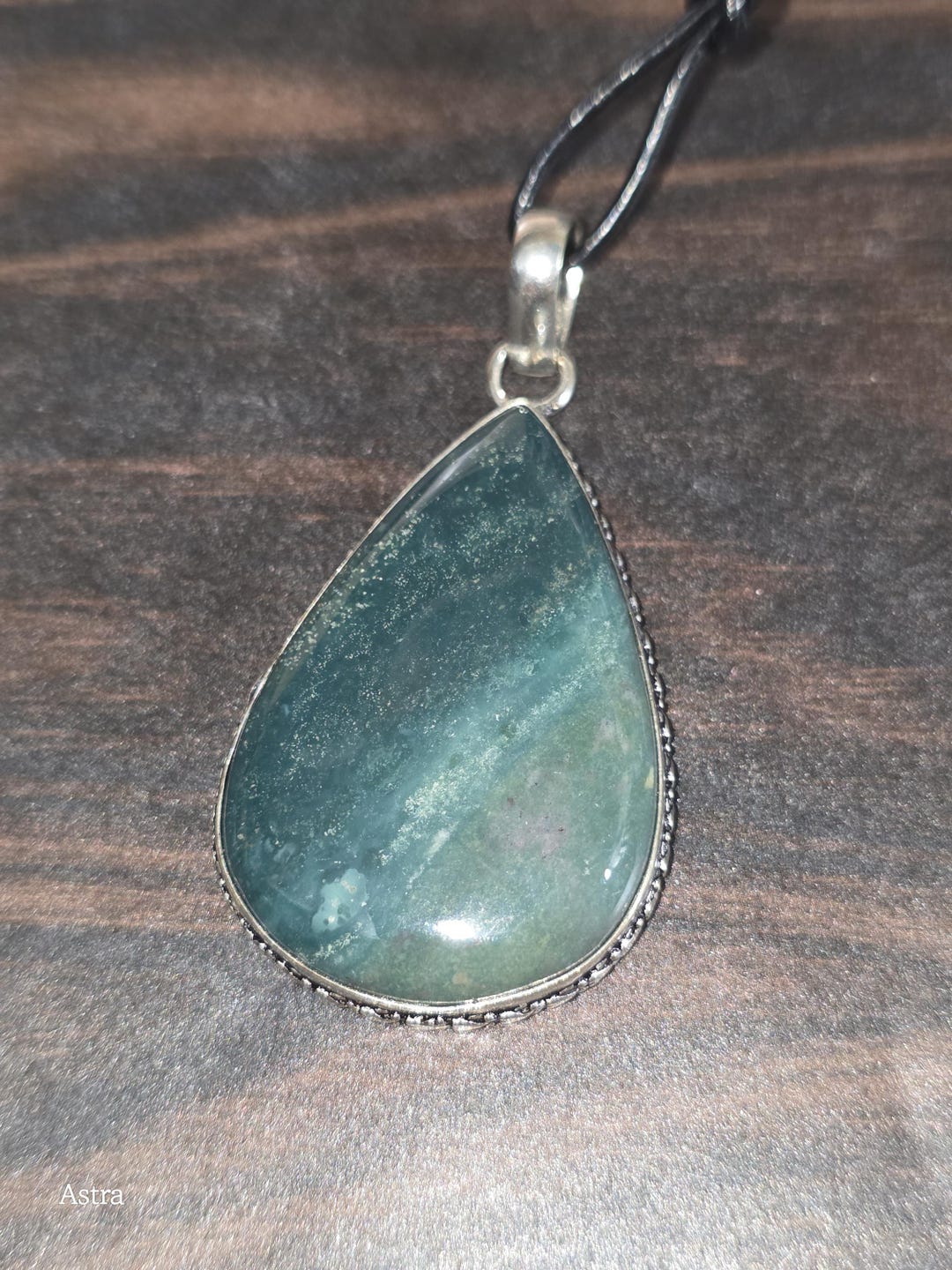 Alpha Draconian Reptilian ET Living Entity Companion "arxeriglex ...