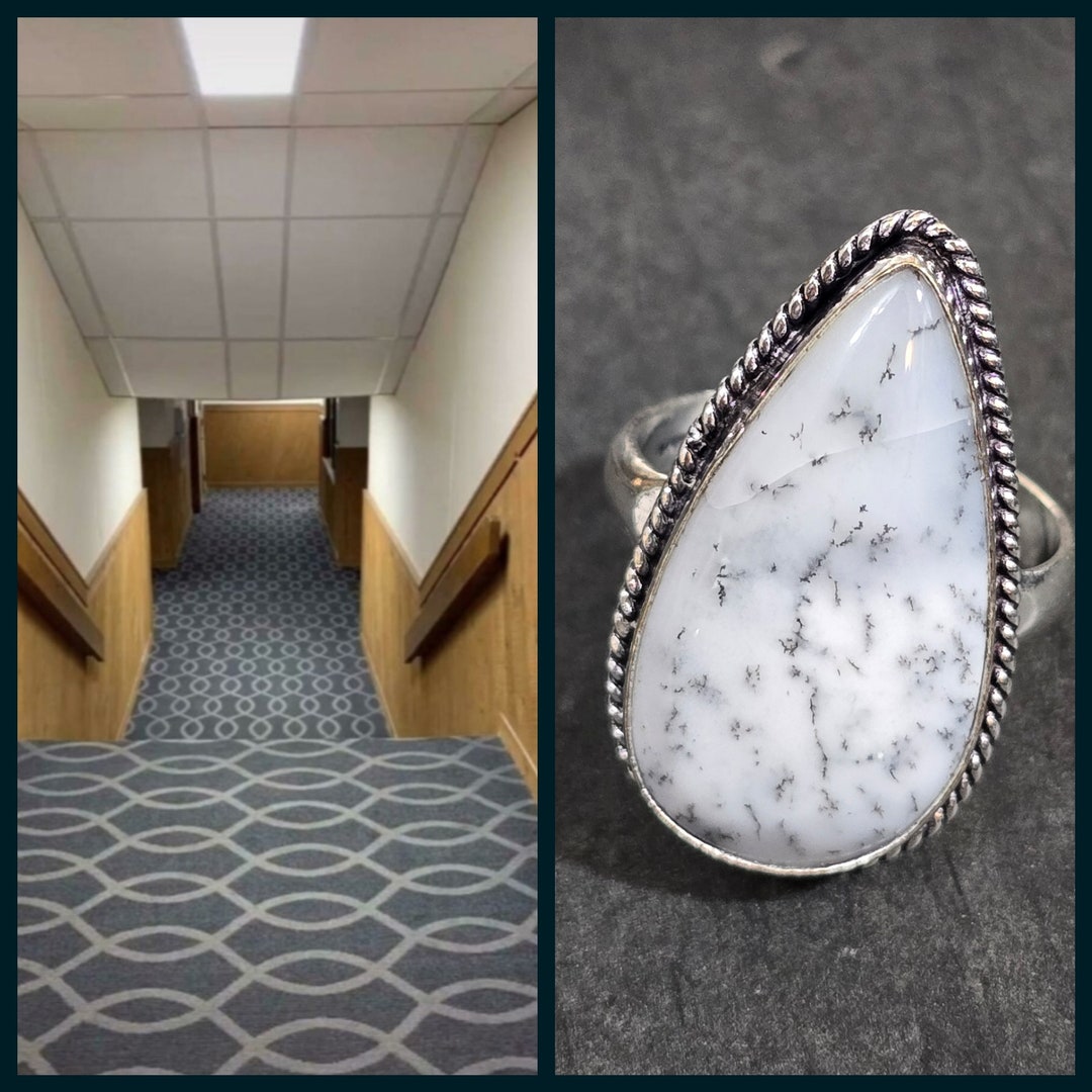 Liminal Space/ Backrooms Astral Realm Portal, PERSONAL Astral Realm for You AND Your Companions ...