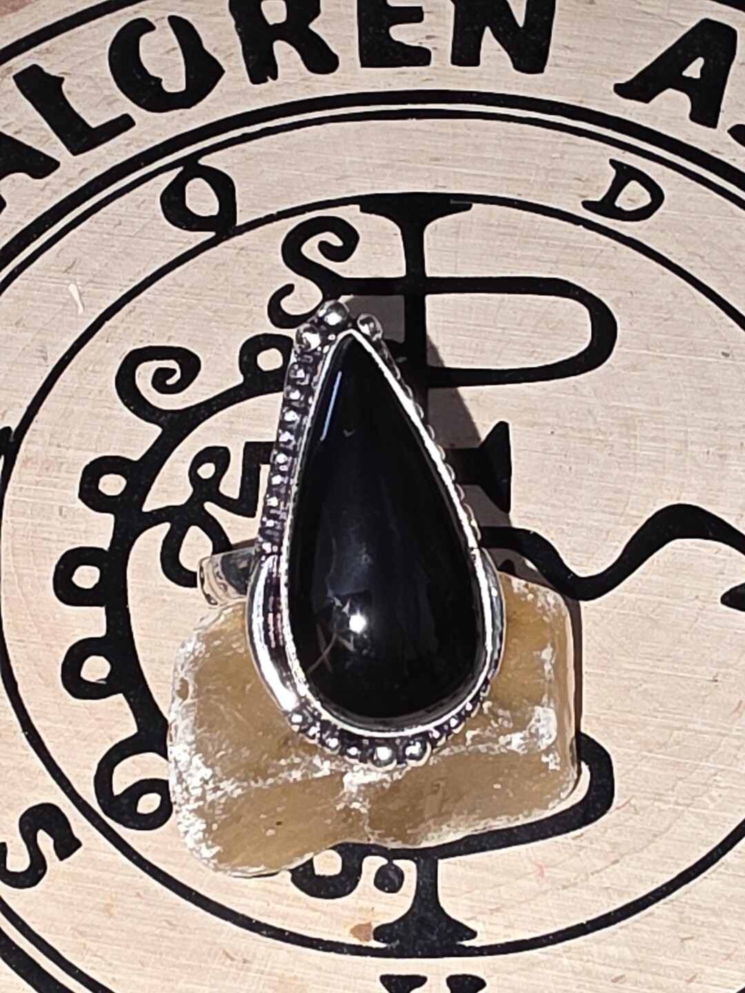 Succubus Shift, Succubus Transformation Spell, Enchanted Ring ...