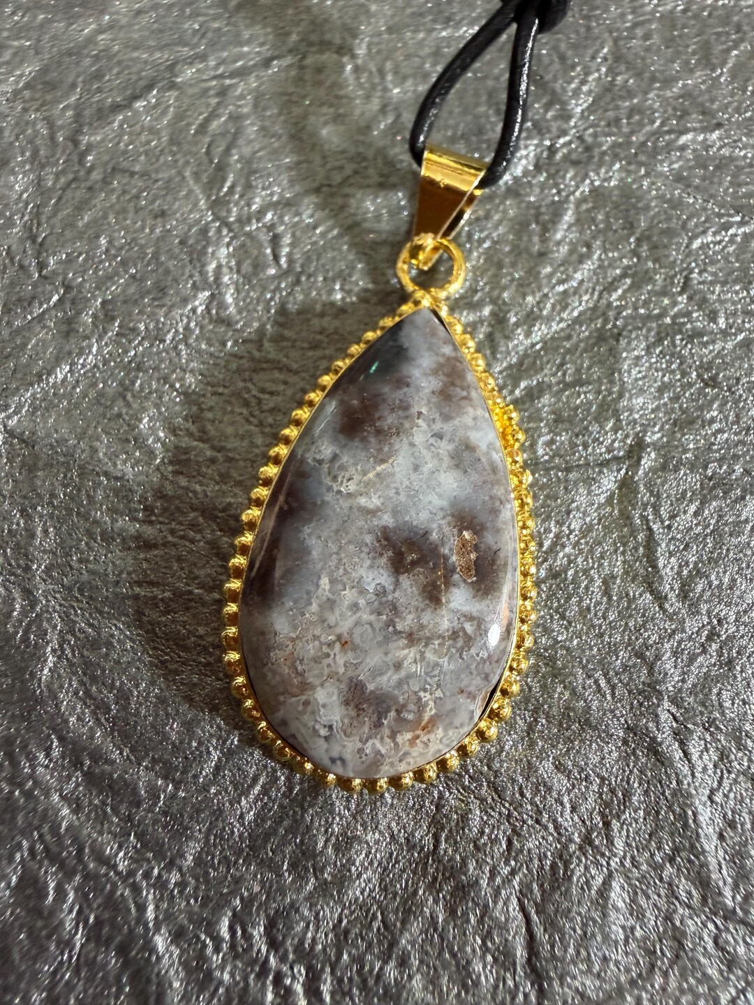 Time Manipulation Spell, Time Travel Made Easy, Enchanted Necklace ...