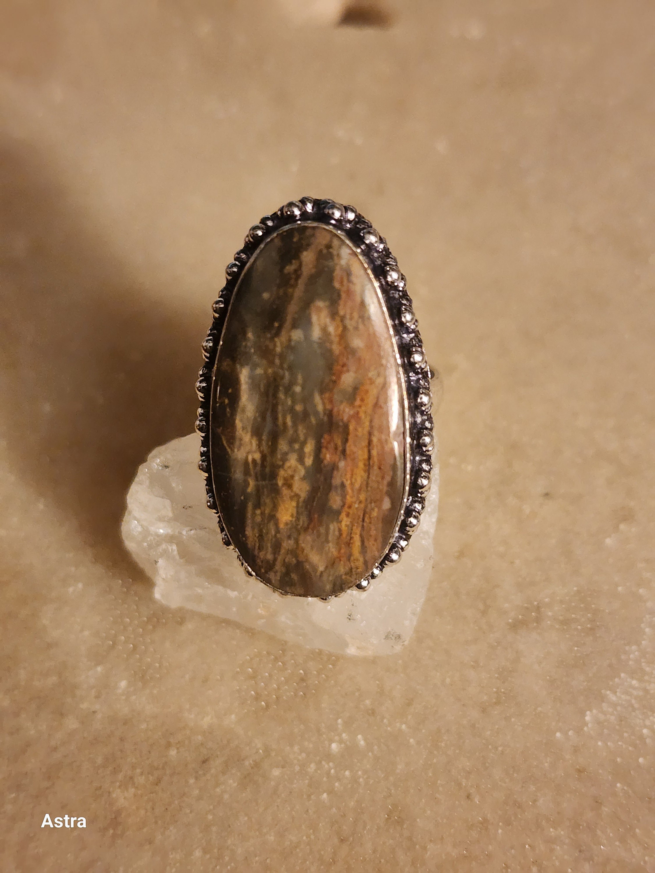 Elemental Balancing Talisman, Balance the 4 elements within you ...