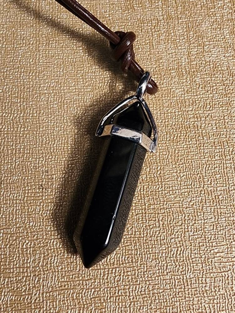 Grey Wolf Hellhound Hybrid Pup Spirits, CHOOSE from 7 spirits, Haunted ...