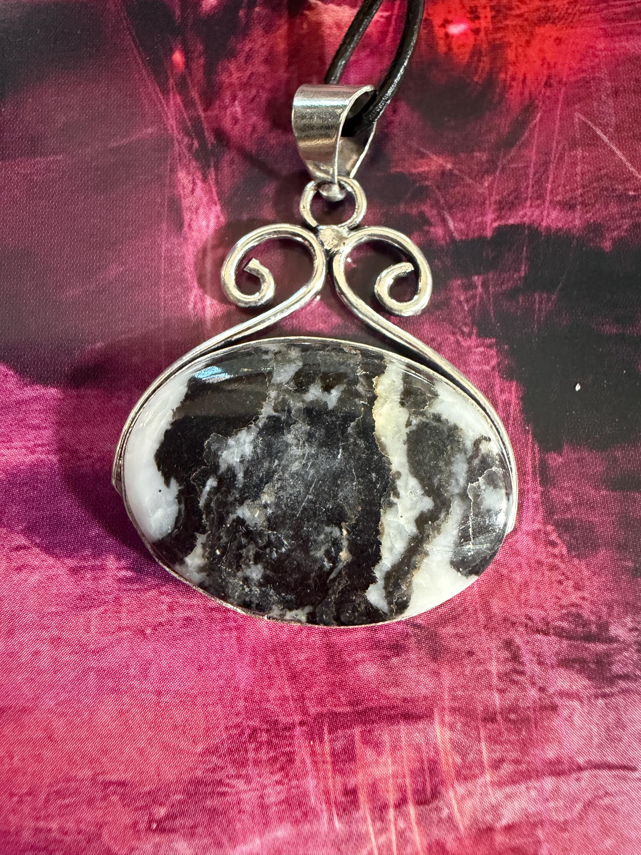 Vampiric Obsession Spell, Enchant ANY target to pure obsession ...