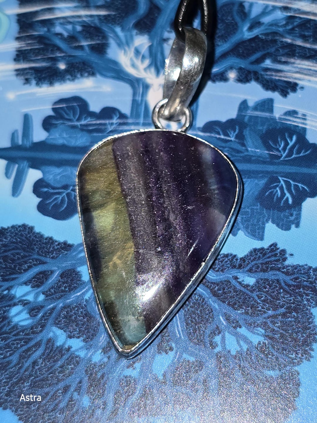 Norse Magick Road Opener Spell, Enchanted Necklace BESTSELLER - Etsy