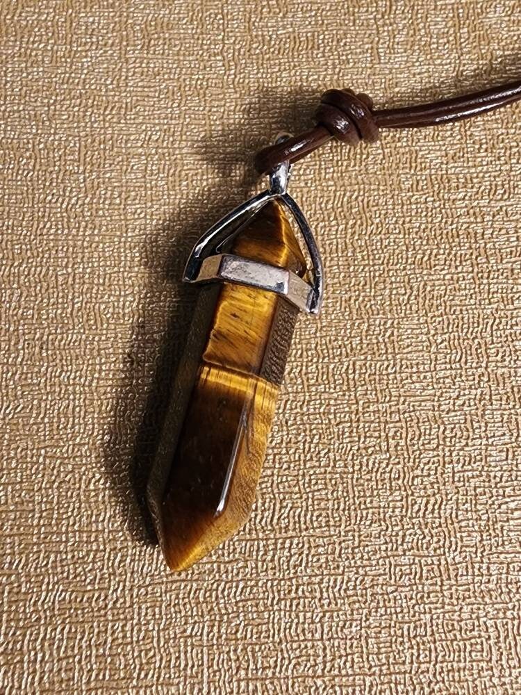 Grey Wolf Hellhound Hybrid Pup Spirits, CHOOSE from 7 spirits, Haunted ...