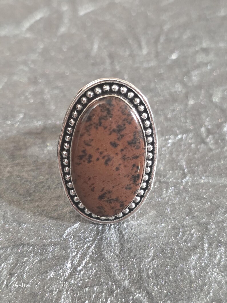 Legion of Haagenti Demon Commander "orlaven" Living Entity Companion ...