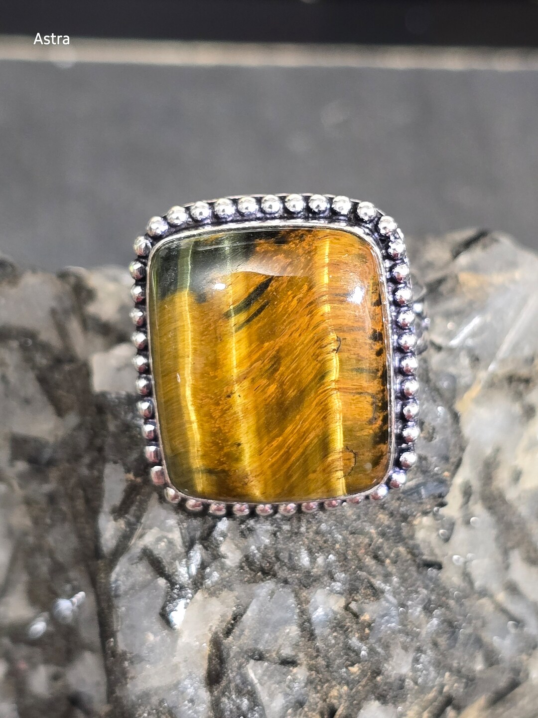 Alchemical Ascension, RARE Talisman of Inner Alchemy Mastery, Enchanted ...