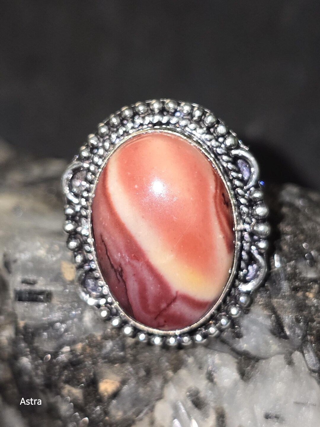 Alchemical Ascension, RARE Talisman of Inner Alchemy Mastery, Enchanted ...