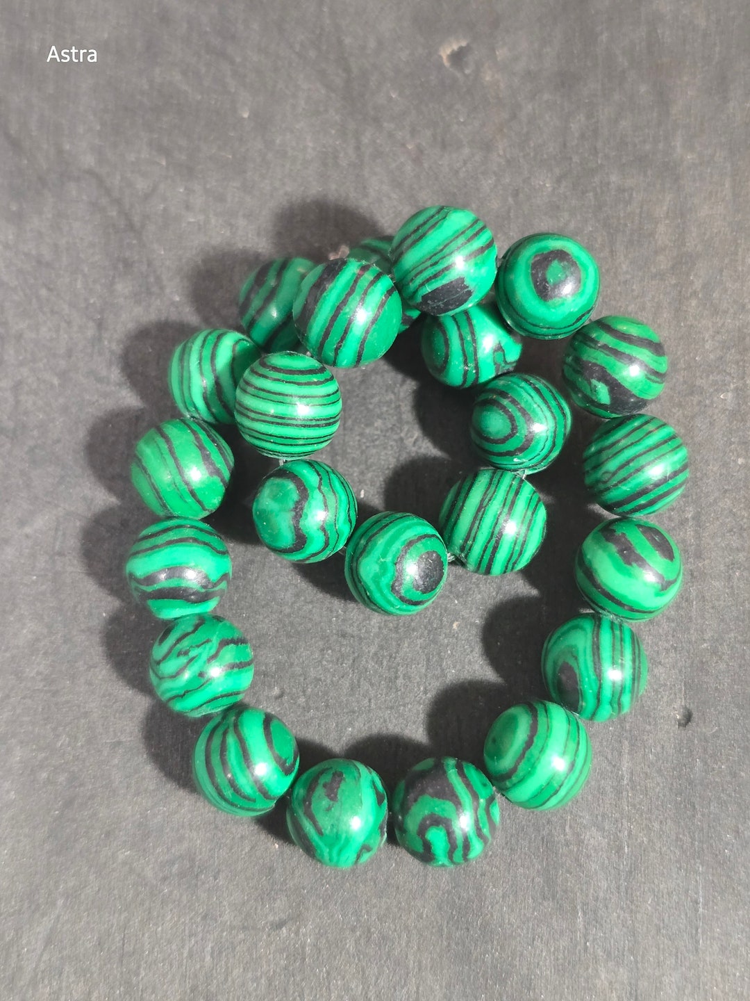 Cloaking Spell, Hide Your Energy Signature, Enchanted Bracelet ...