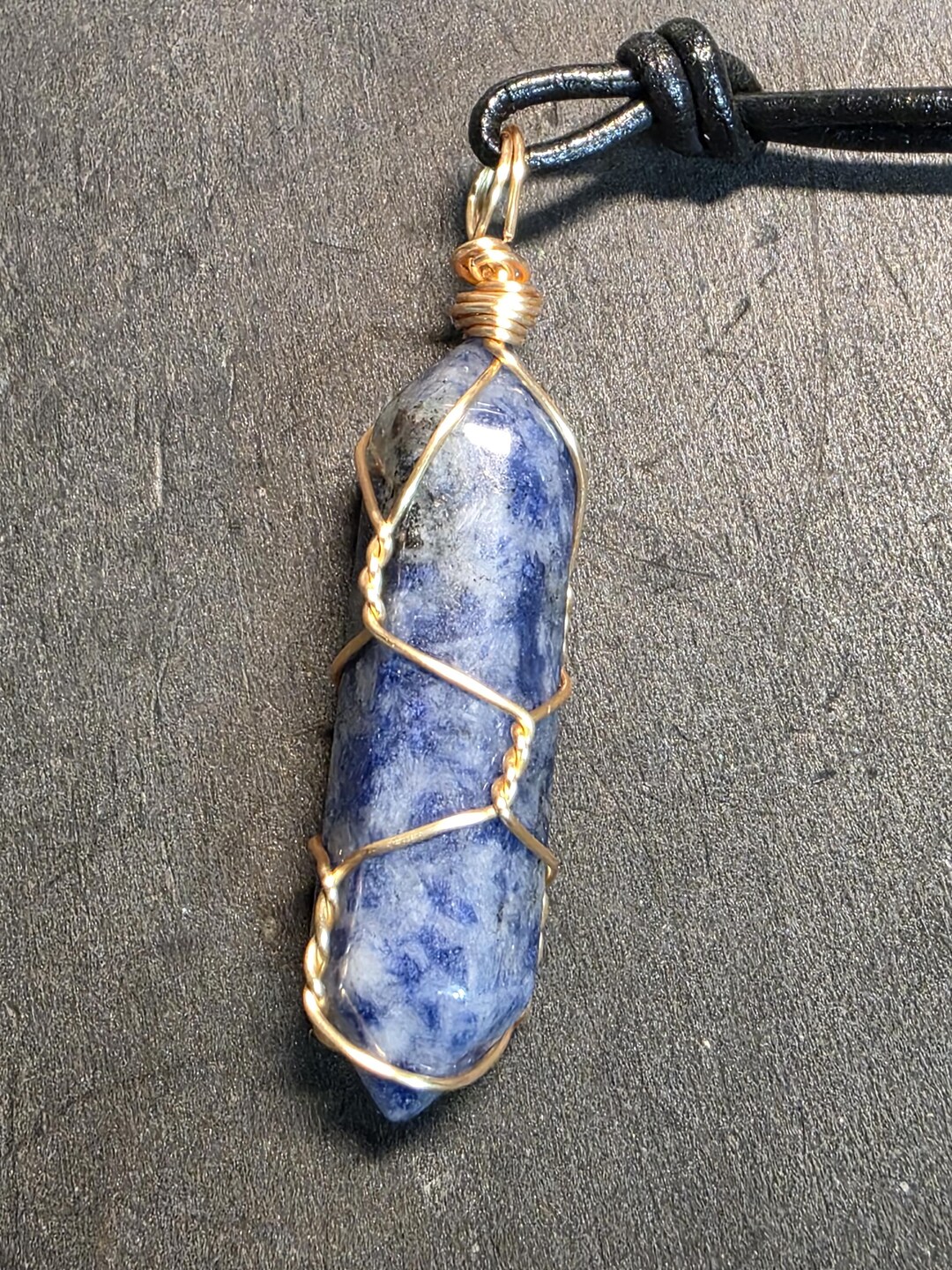 Manipulation/mind Control Spell, Spell of Persuasion, Enchanted Necklace, BESTSELLER 175+sold ...