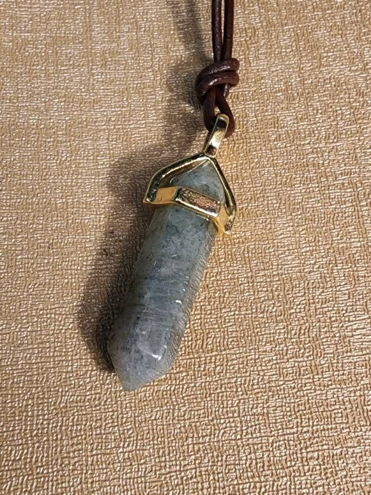 Grey Wolf Hellhound Hybrid Pup Spirits, CHOOSE from 7 spirits, Haunted ...