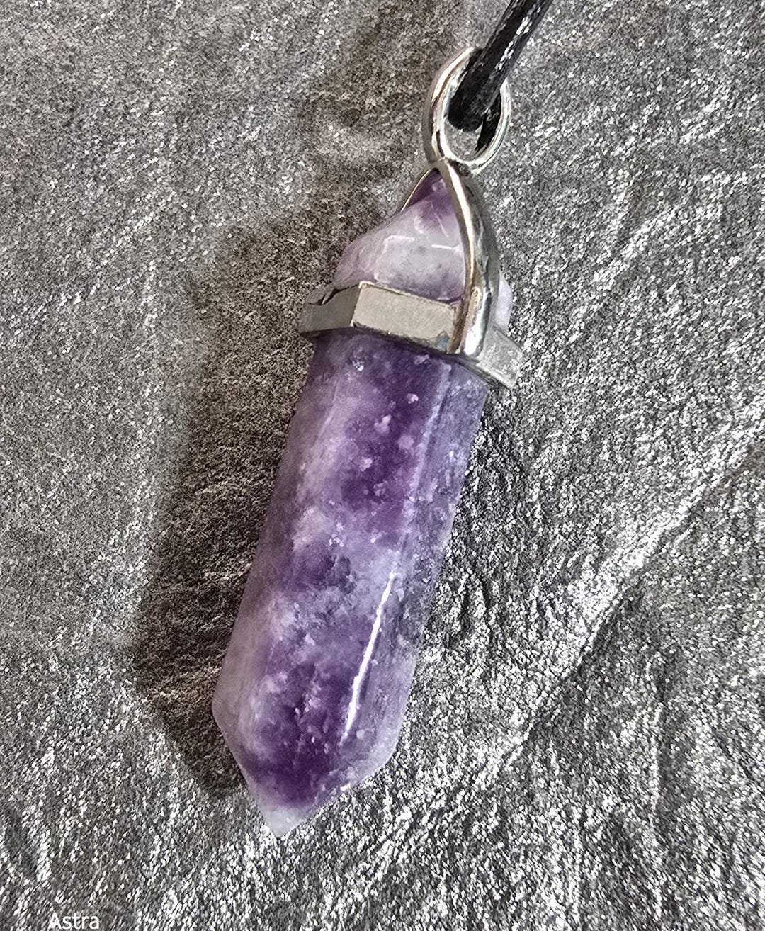 Career Charm, Job Seeker's Talisman, Enchanted Necklace, BESTSELLER 60 ...