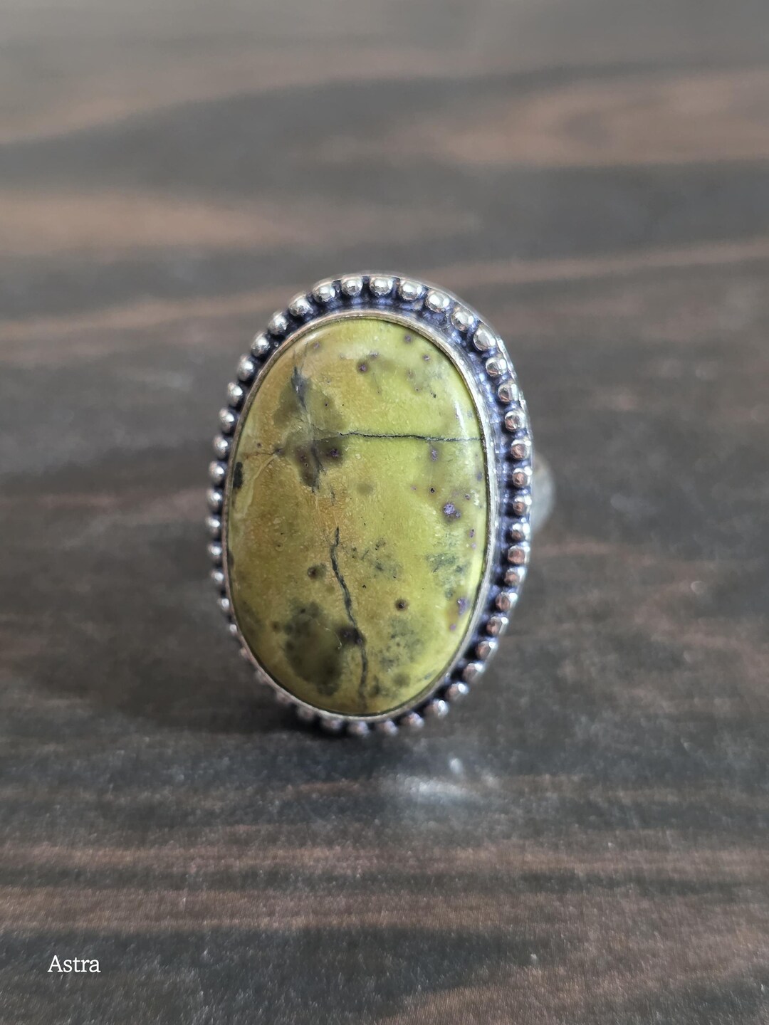 Legion of Marbas Demon Commander "argrensoc" Living Entity Companion ...