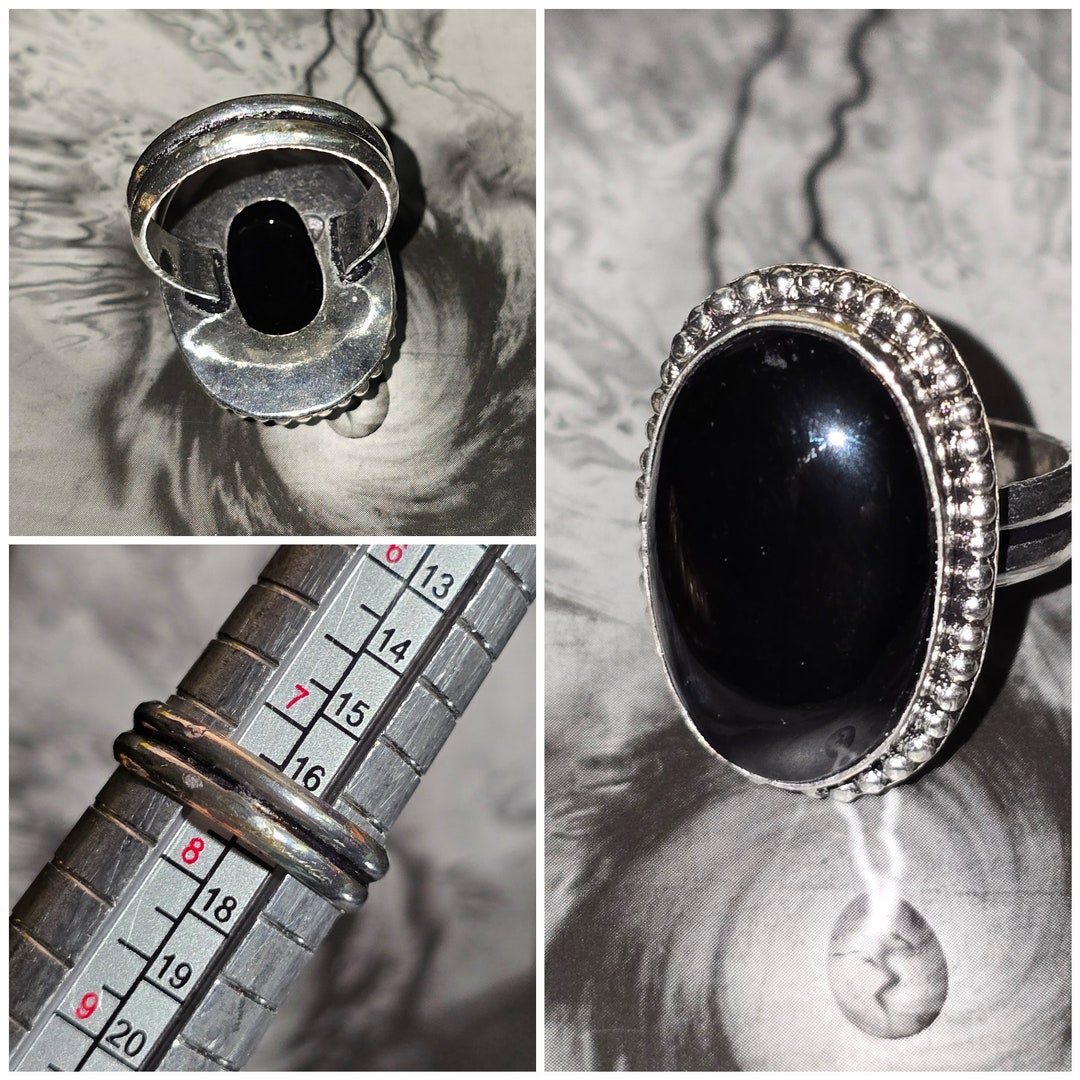 Manipulation/mind Control Spell, Spell of Maximum Persuasion, Enchanted ...