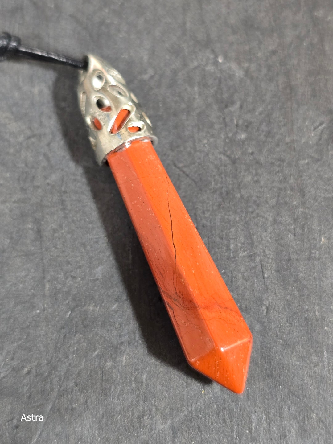 Kundalini Awakening Spell, Talisman of Transcendence, Enchanted ...