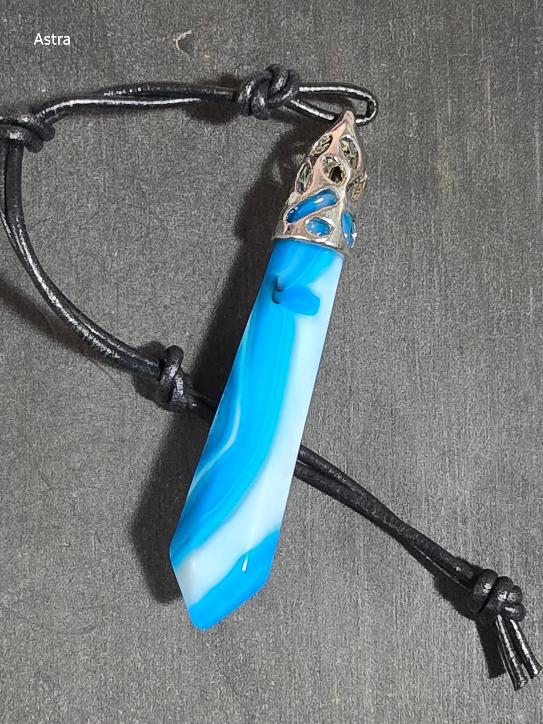 Spirit Energizer Talisman for Spirit Vessel and Direct/remote Bindings ...