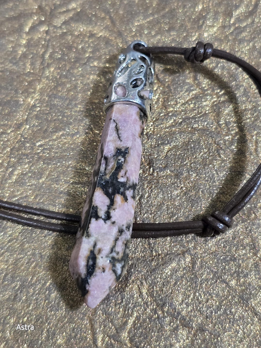 Spirit Energizer Talisman for Spirit Vessel and Direct/remote Bindings ...