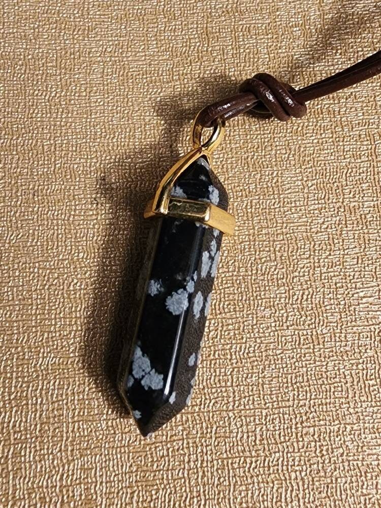 Grey Wolf Hellhound Hybrid Pup Spirits, CHOOSE from 7 spirits, Haunted ...