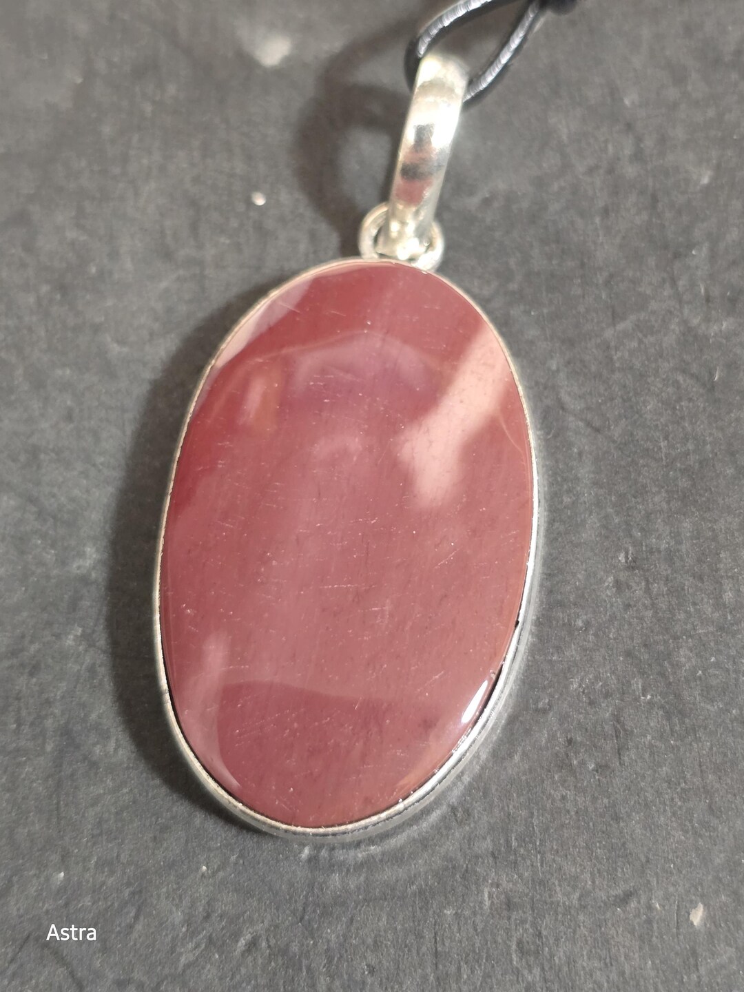 Kundalini Awakening Spell, Talisman of Transcendence, Enchanted ...