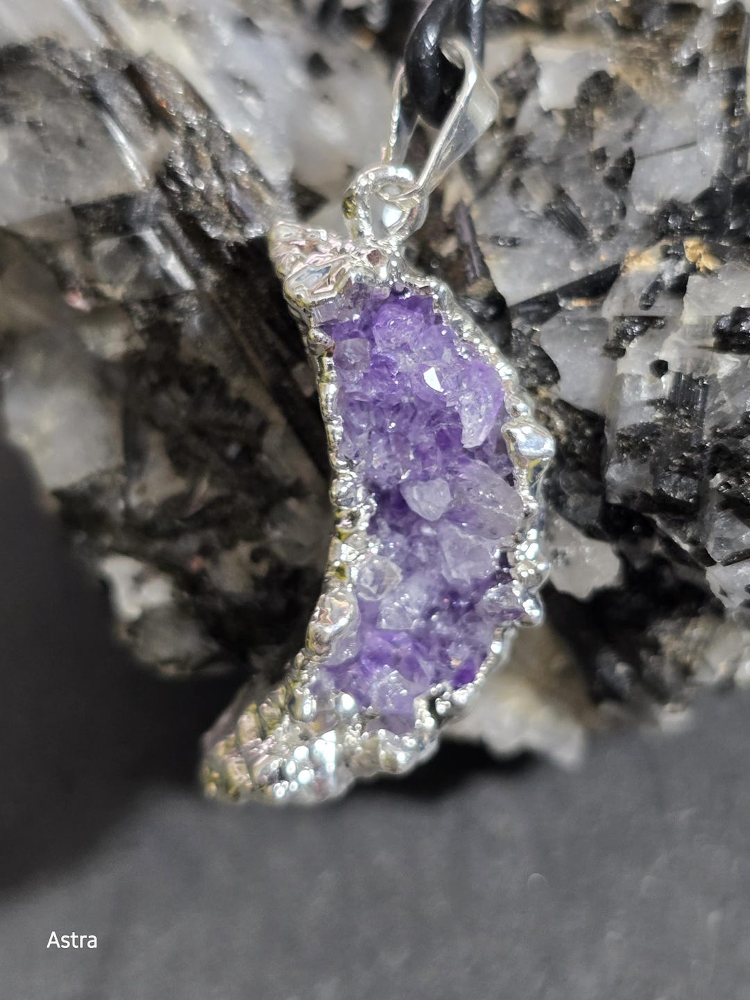 Alchemical Ascension, RARE Talisman of Inner Alchemy Mastery, Enchanted ...