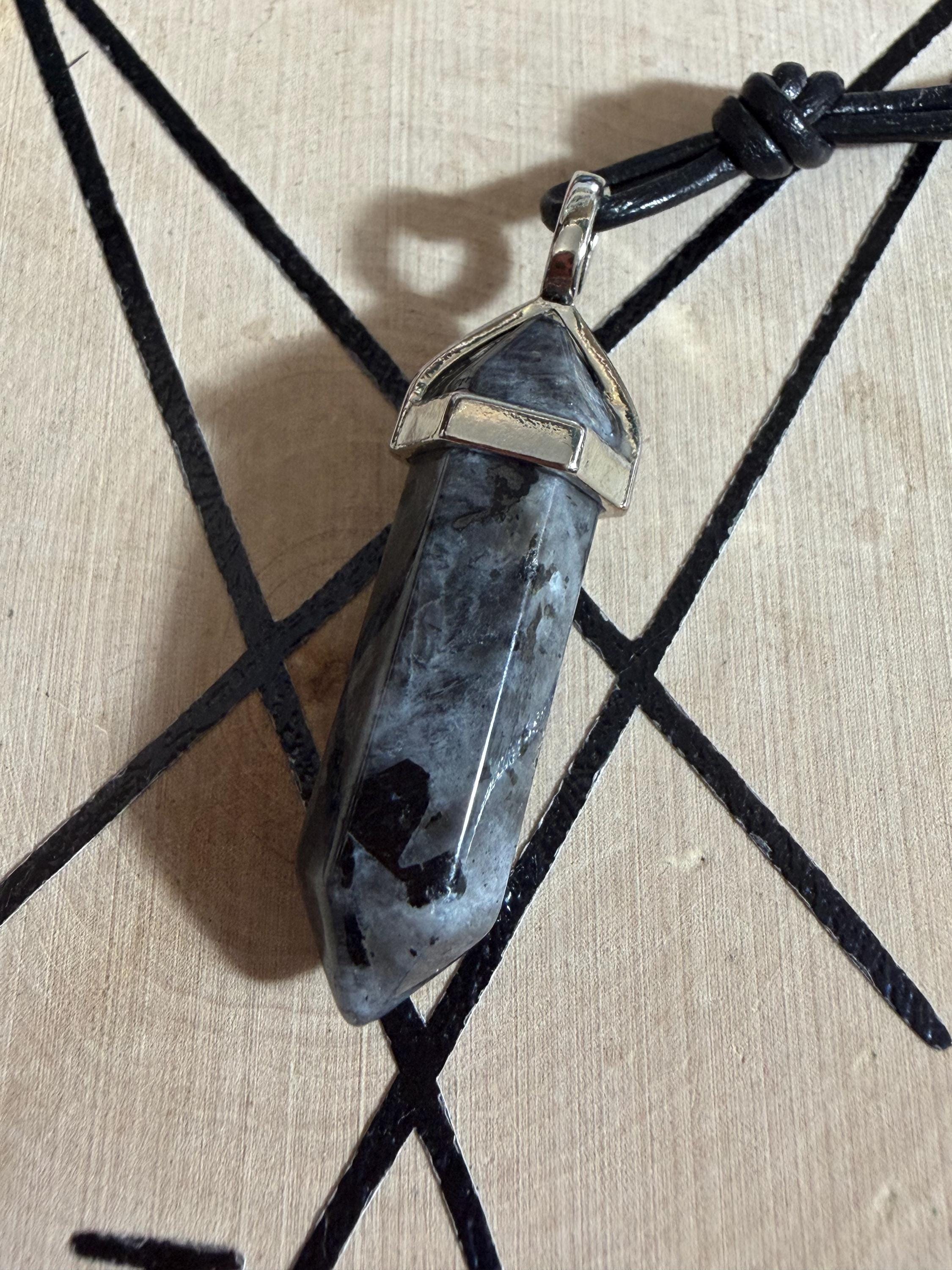 Black Shield Aura Shielding Spell POWERFUL protection spell, Enchanted ...