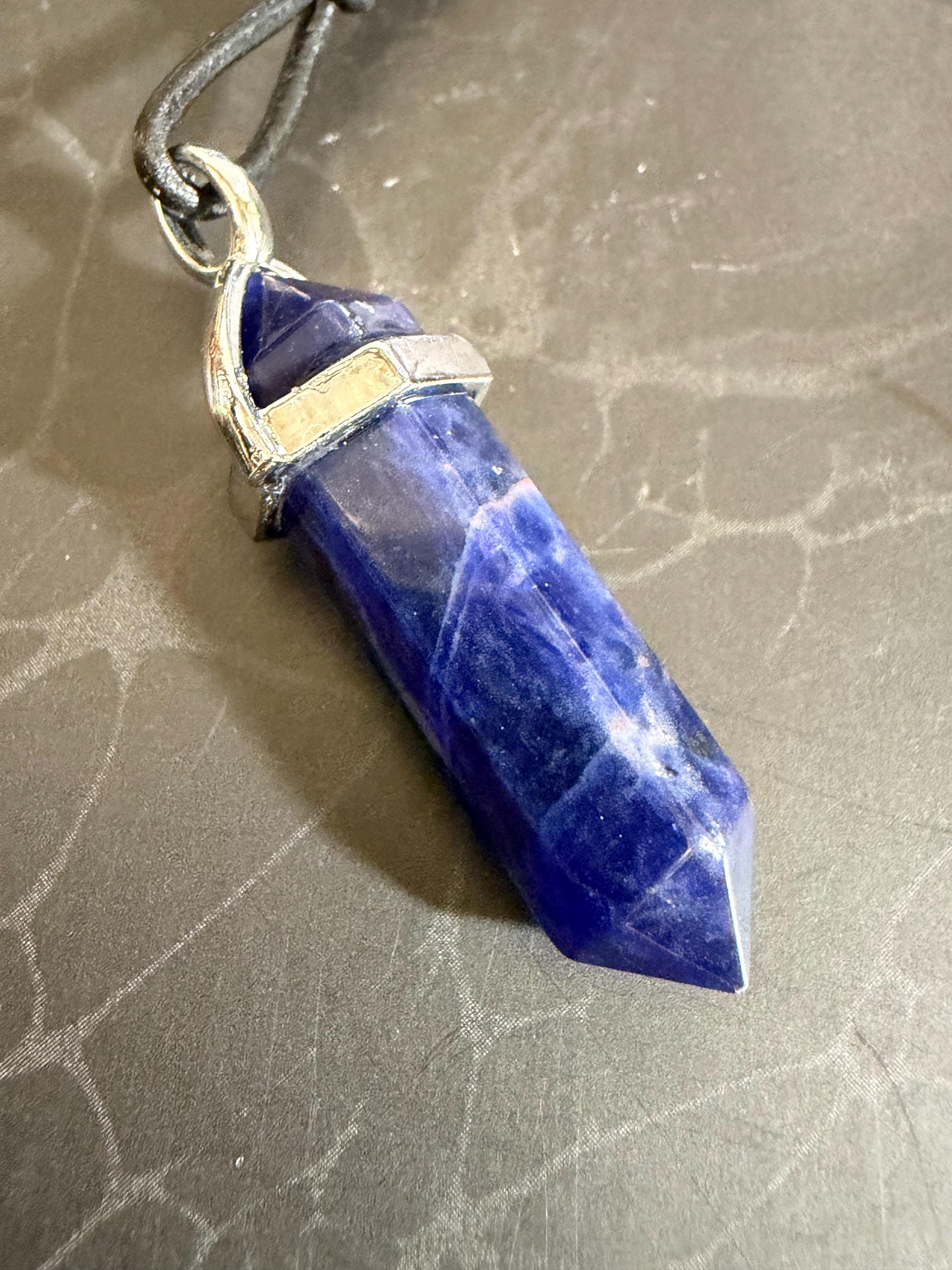 Mind Reader Spell, uncover their hidden thoughts, Black Alchemy ...