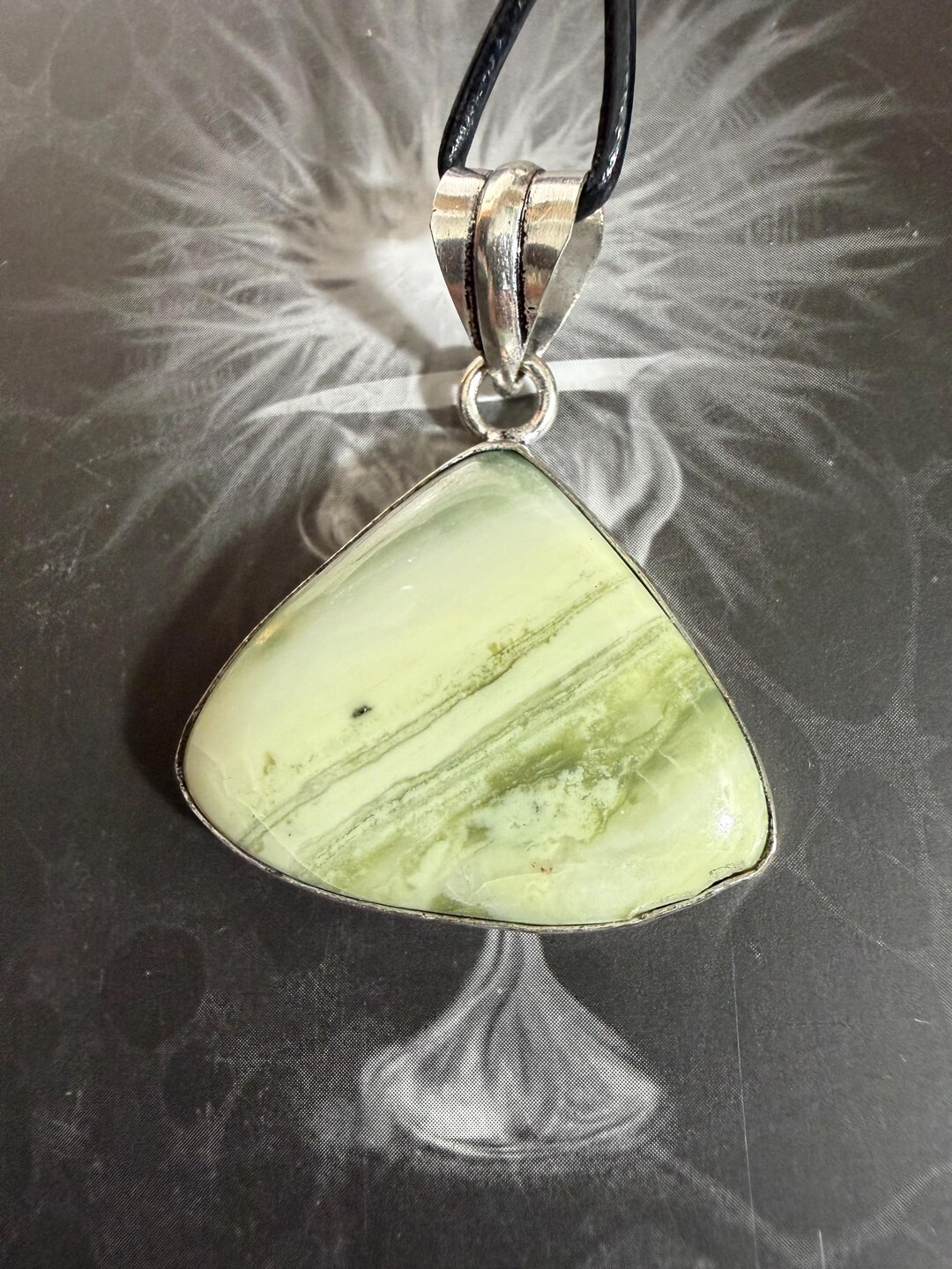 Intellect Boosting Spell, Enchanted Necklace, BESTSELLER 50+ Sold! - Etsy