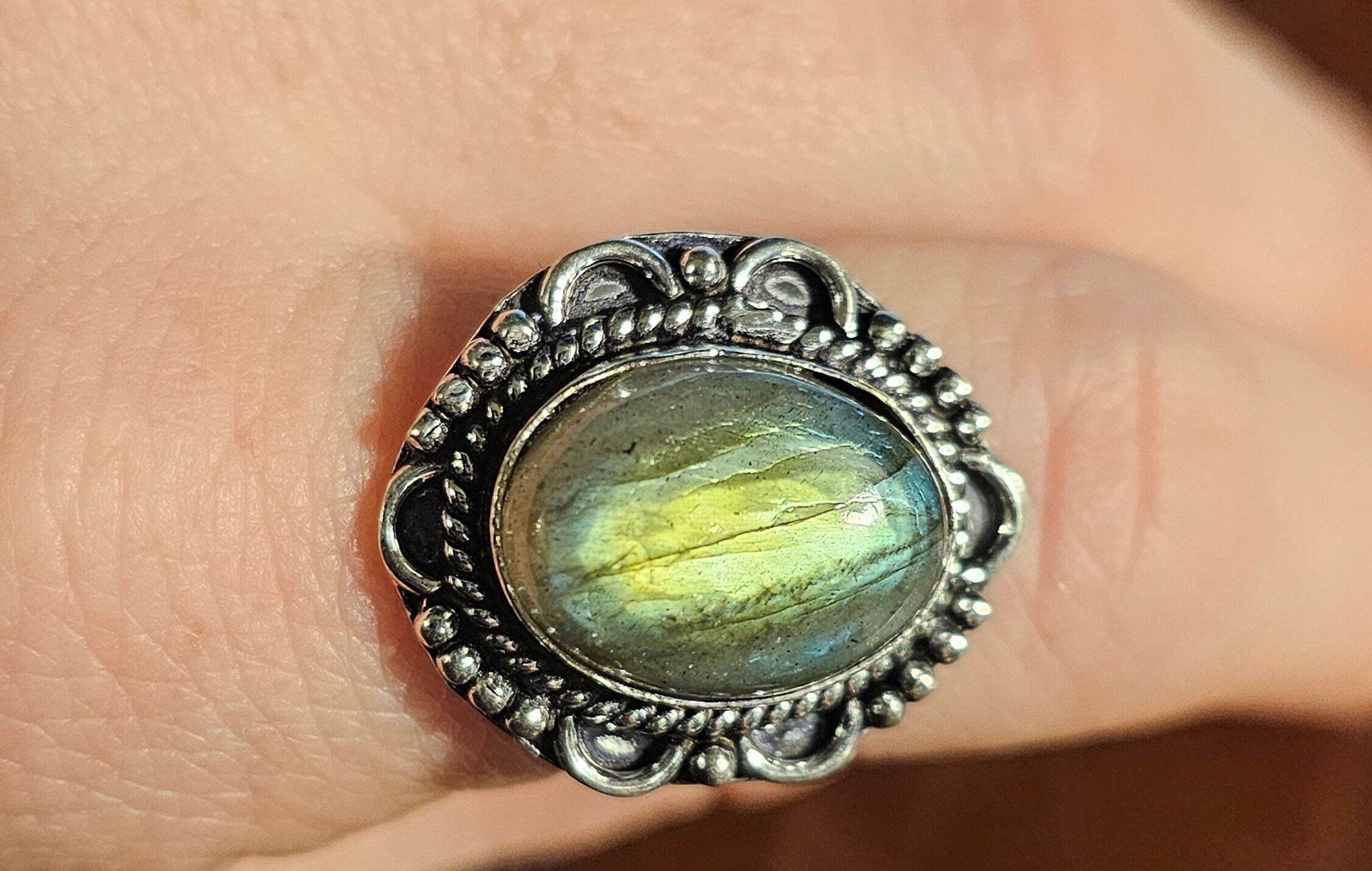 Castle Astral Realm Portal, PERSONAL astral realm for you AND your ...