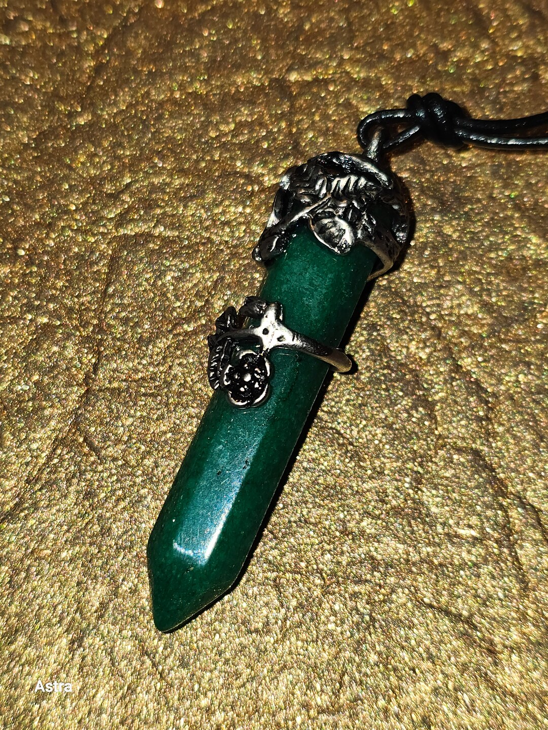 TRIPLE Cast Money Spell Talisman Financial Boost Enchanted - Etsy