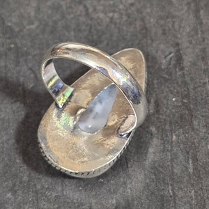 Liminal Space/ Backrooms Astral Realm Portal, PERSONAL Astral Realm for ...