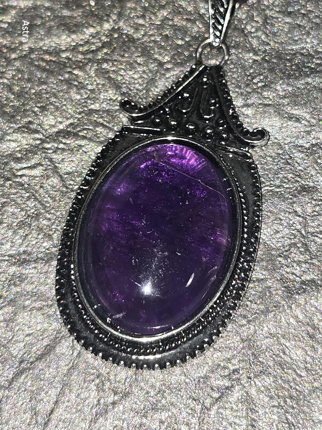 TRIPLE Cast Spirit Communication Talisman, Contains 3 Spells to Allow ...