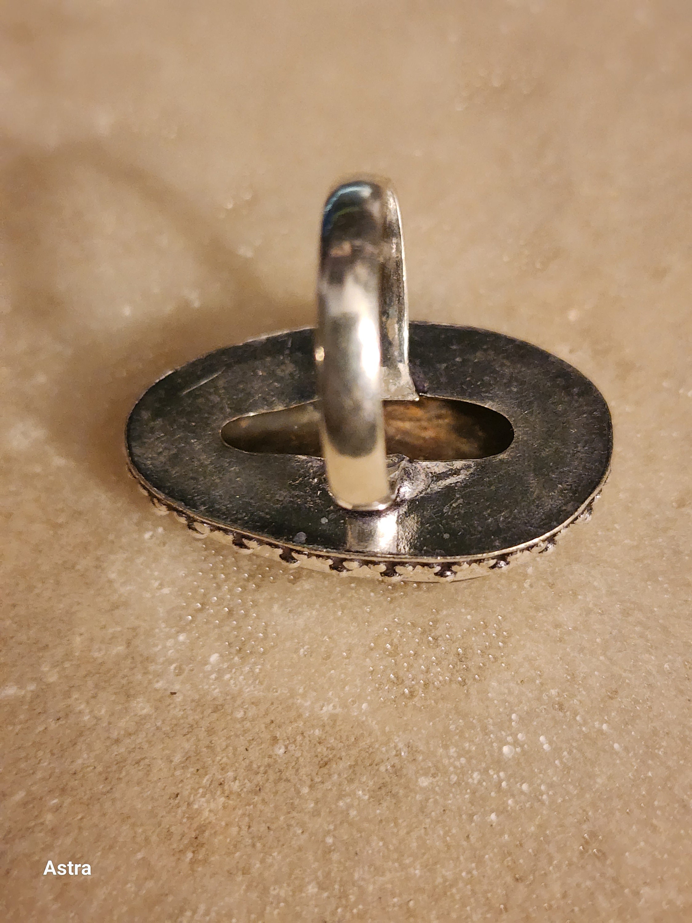Elemental Balancing Talisman, Balance the 4 elements within you ...