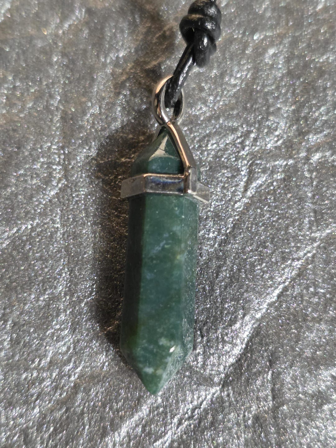 Telekinesis Spell, Manipulate Your Physical Surroundings, Enchanted ...