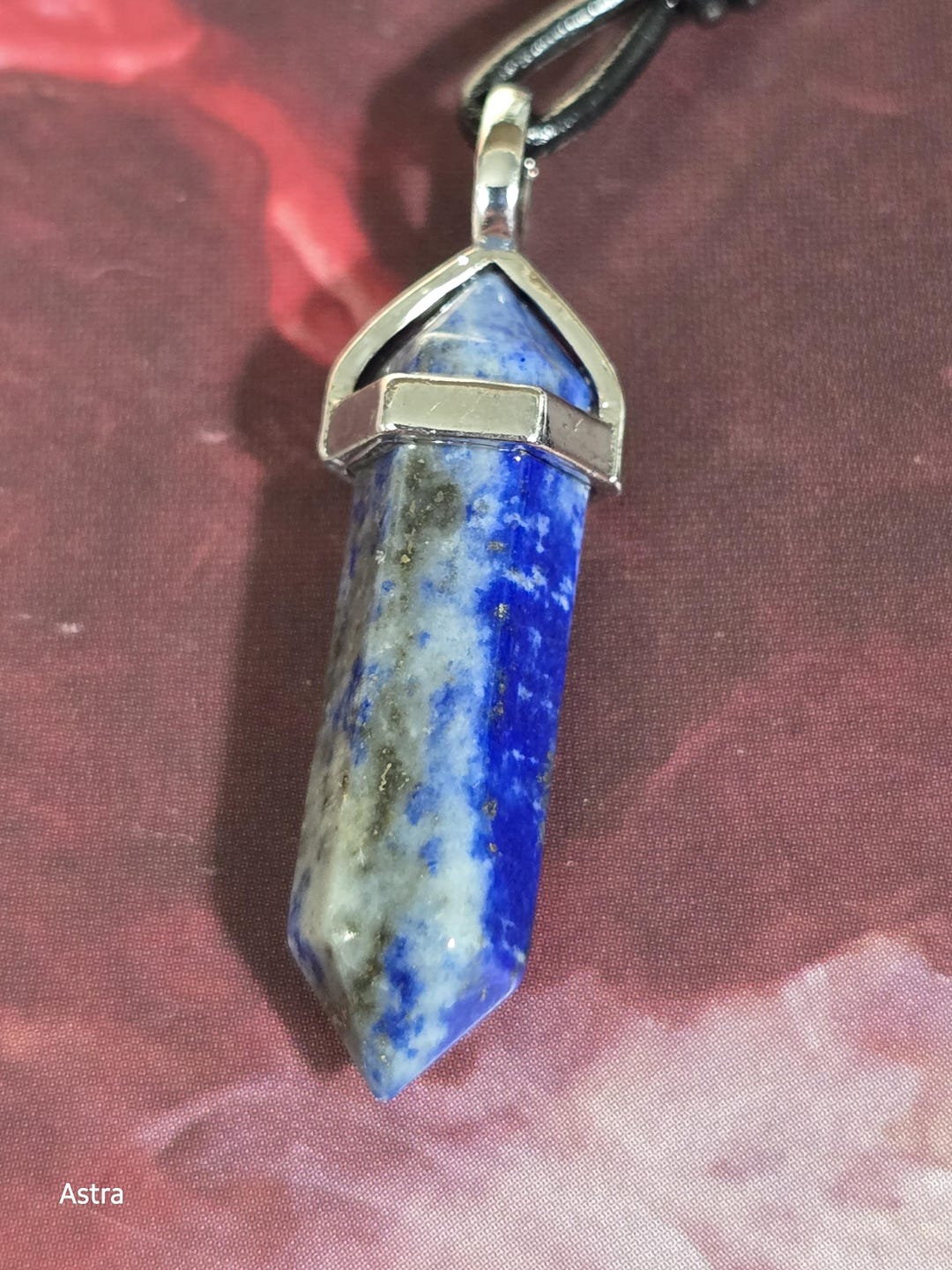 White Shield Aura Shielding Spell POWERFUL Protection Spell, Enchanted ...