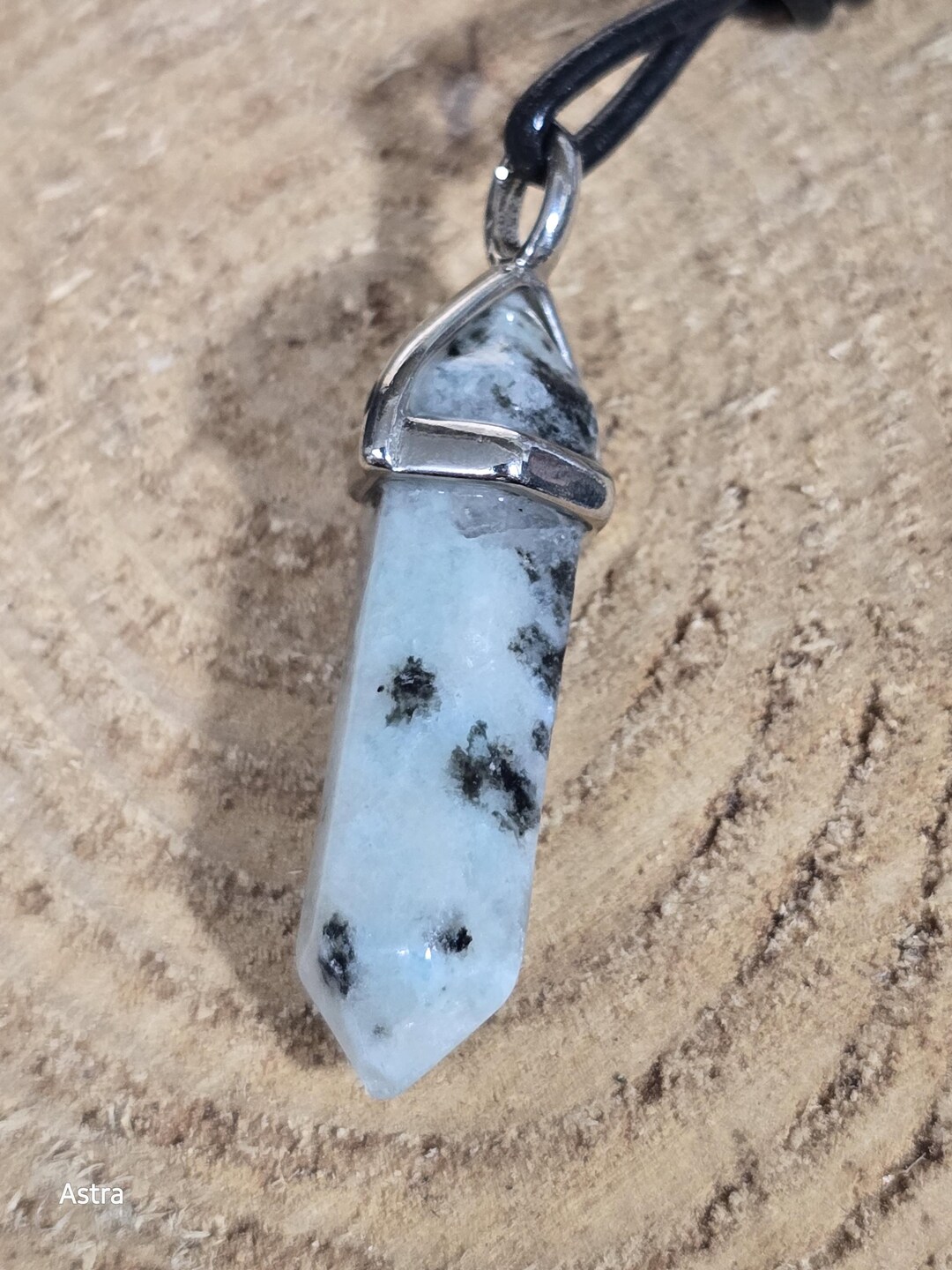 NEW Aura Sight Spell, SEE Auras Around People, Animals, and Plants ...