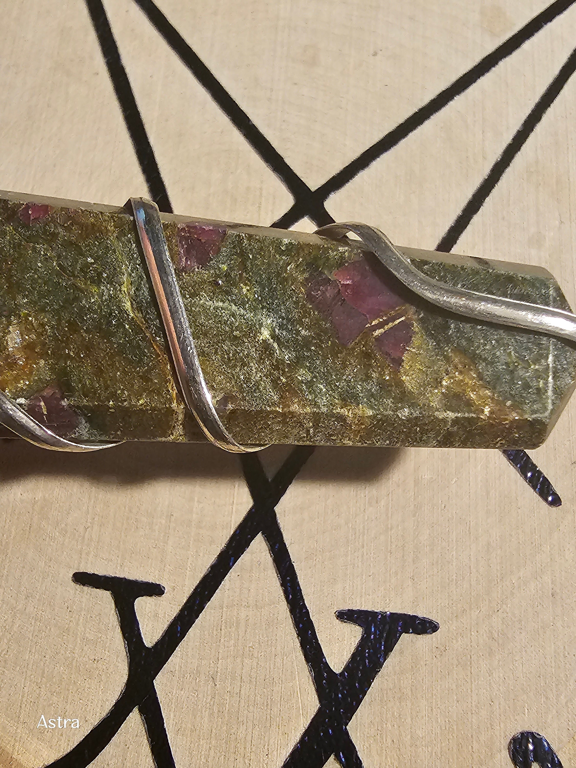 Black Shield Aura Shielding Spell POWERFUL protection spell, Enchanted ...