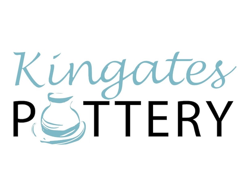 Handmade Large Ceramic Wizard Gonk Gnome - by Kingates Pottery on the ...