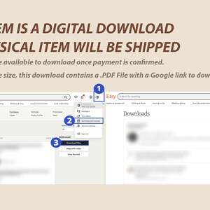 Set of 3 Prints, Korea Poster, Korean Painting, Korea Travel, Seoul ...