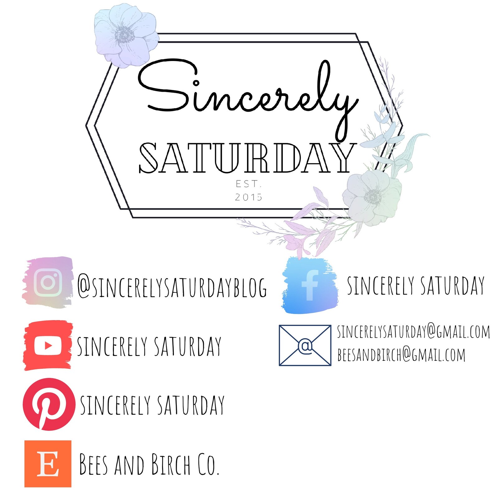 Gamer Tag Printable Play Date Cards, Calling Cards, Kids Calling Cards ...