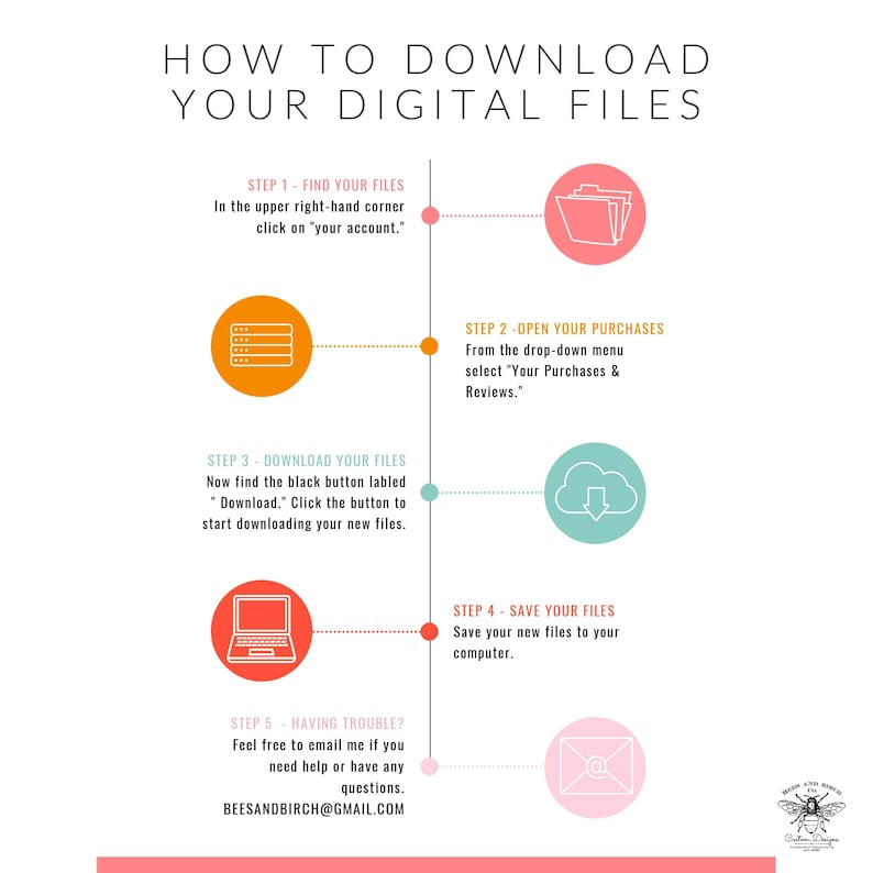 Wish List Printable Wish List Christmas Wish List Hanukkah - Etsy