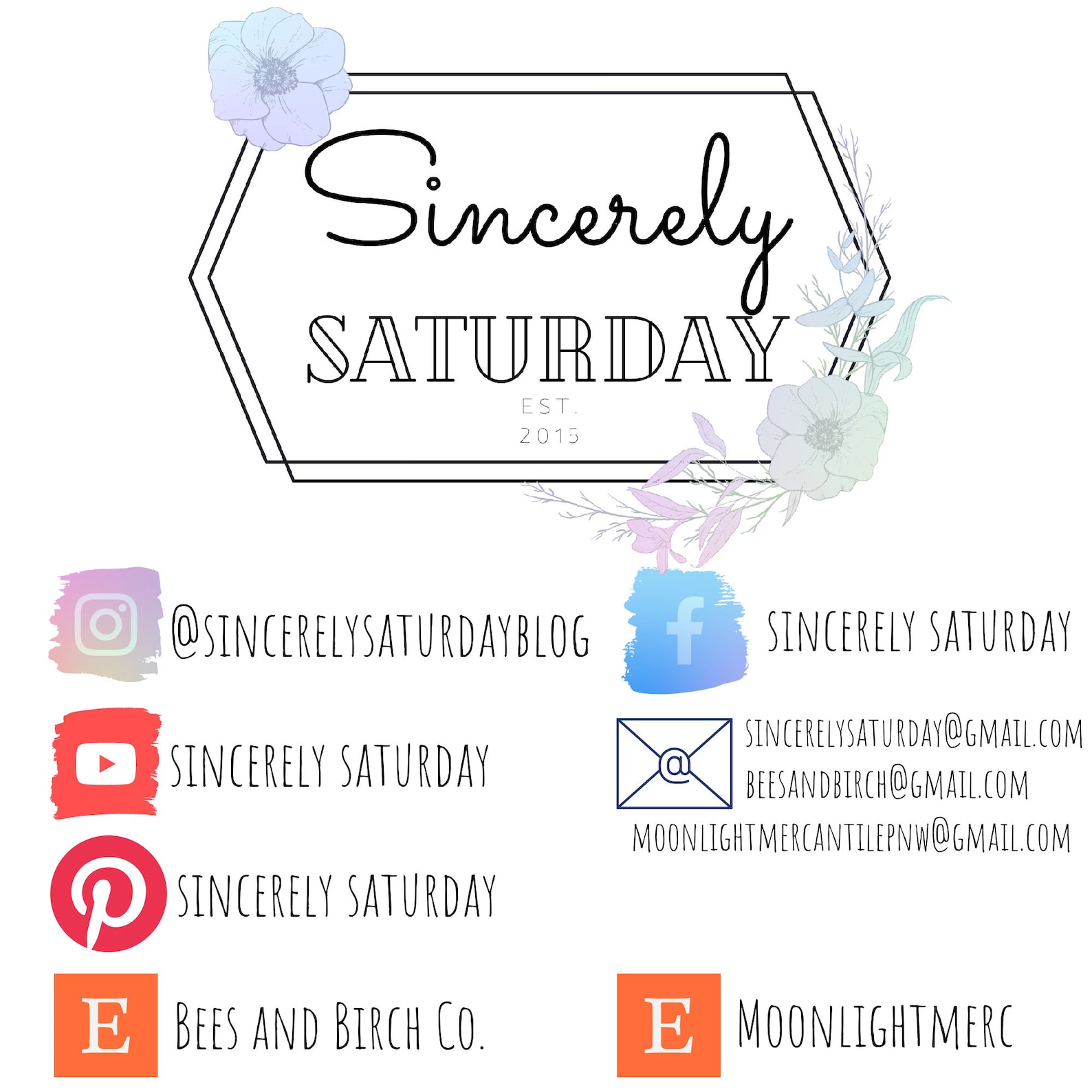 Wish List Printable Wish List Christmas Wish List Hanukkah - Etsy